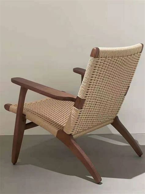 Lenore Armchair Theory Of Living