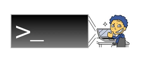 Boosting Terminal Productivity Tips Meirg