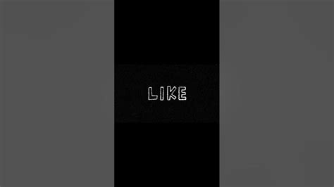 Beginners Guide Youtube