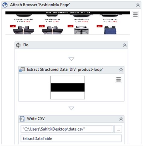 Five Uipath Automation Examples Rpa Examples For Practice Edureka