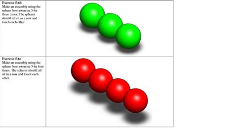 Solved Help With Sphere Pyramid Autodesk Community