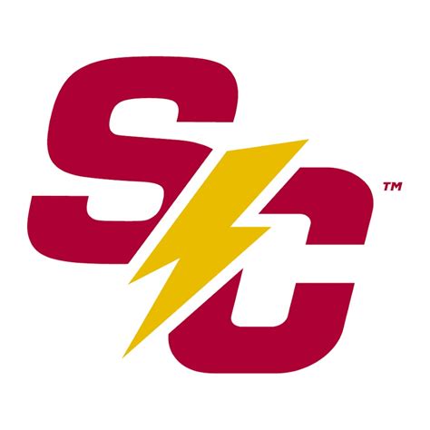 Simpson Storm Youtube