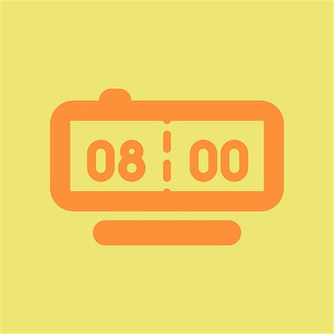 Vector Clock Program In Java At Cecil Messer Blog Vector Clock Program In Java At Cecil Messer Blog