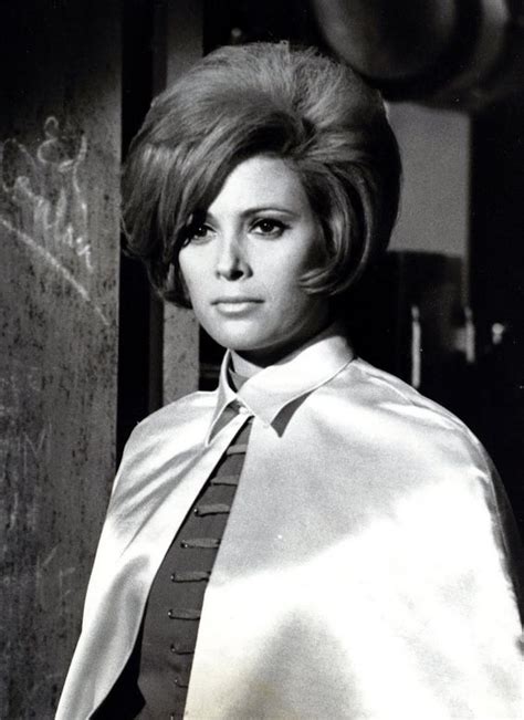 The Hottest Jill St John Photos Thblog