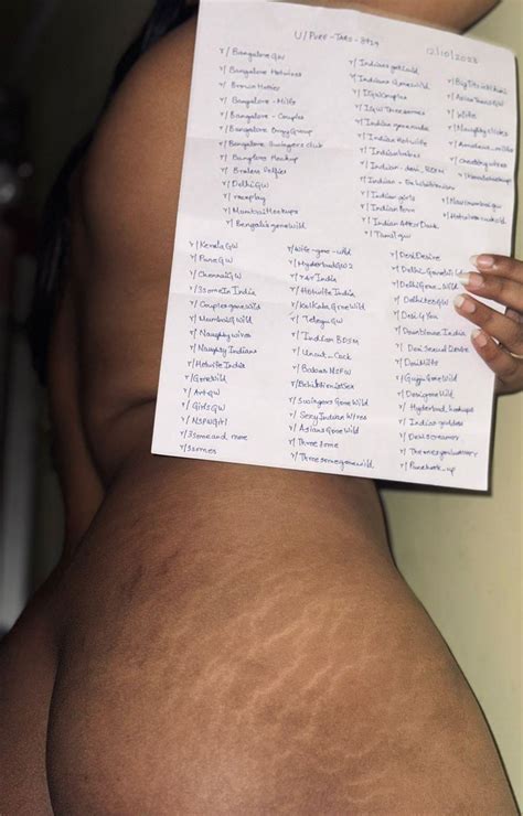 Verification R Mumbaihookupss