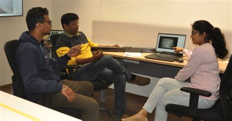 Pixtech And Photoneo Become Partners To Foster Automation In India