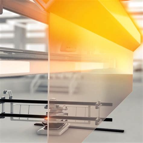 History Of Display Technology Corning Display Legacy