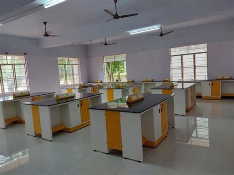 Physics Lab Table At ₹ 30000piece Padi Chennai Id 2850220086730