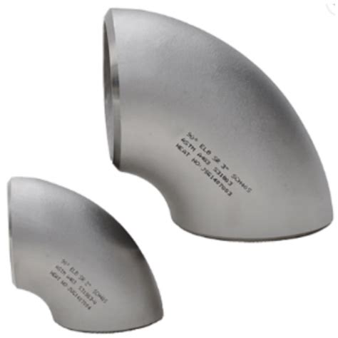 China Ansi B16 11 Stainless Steel Forged Fittings Factory