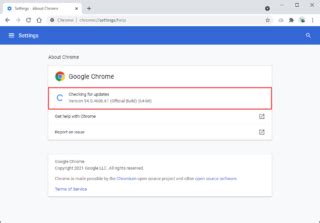 FIX Back Button Not Working In Web Browser