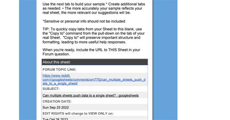 Can One Animator Controlling Multiple Objects Runity3d