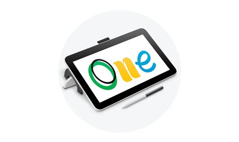 Wacom Pen Nibs Wacom New Zealand