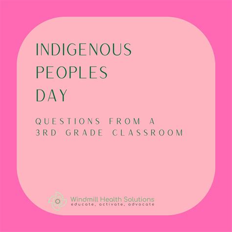 Big Thanks To Michael Latterner And Rich Latterner For Sharing Their Knowledge And Experiences