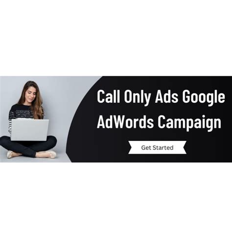 Setup Google Phone Call Only Ads And Conversion Tracking By Nurmuntaha Fiverr