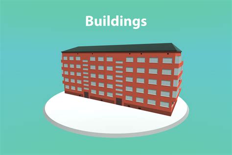 procedural toolkit noise