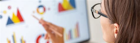 Microsoft Power Automate Training UK Consultancy