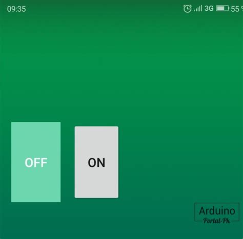 Управляем реле по Wi Fi с телефона Nodemcu и Arduino Ide