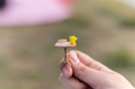 롯데리아 포켓몬하우스 4종 피카츄 럭키 잠만보 고라파덕 다 사봤다 네이버 블로그