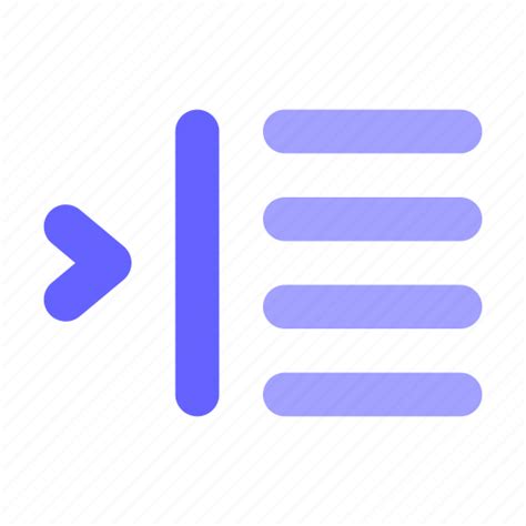 Right Indent Up Left Align Icon Download On Iconfinder Right Indent Up Left Align Icon Download On Iconfinder