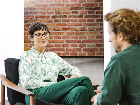 Sigel International And Partnerships Sigel