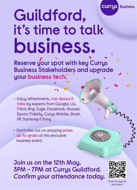 Cube22 Raj Venkatesan