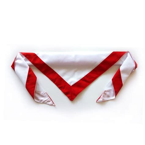 Jual Kacu Sd Smp Sma Hasduk Pramuka Merah Putih Atribut Pramuka Shopee Indonesia