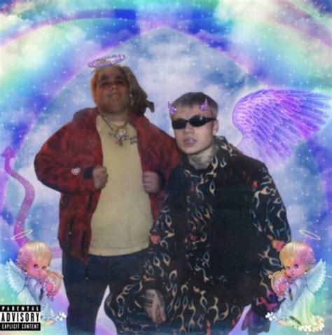 Pin Van Peewit Op Bexey Swan♡