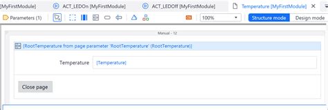 connecting mendix to a raspberry pi pico w microcontroller robert price