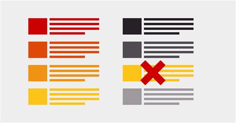 Removing Duplicate Content Across Multiple Drupal Views Aten Design Group