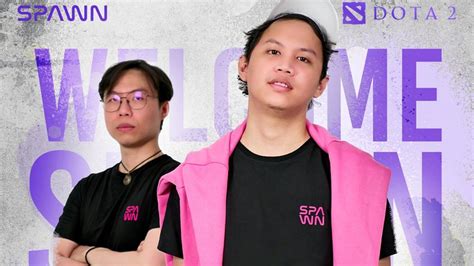 Red Joined Spawn Team Hawk Live