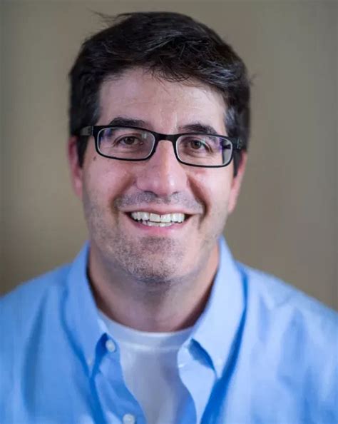 Joel Cohen Keynote Speaker Chartwell Speakers