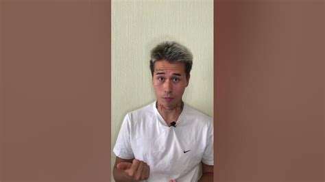 Можно ли говорить Салам алейкум немусульманину Shorts Youtube