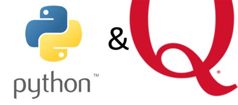 Automating Surveys With Python Qualtrics Api And Windows Task Scheduler