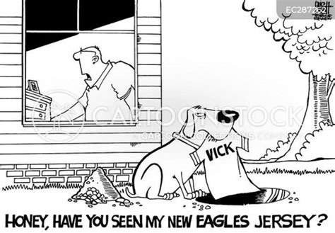 Vicki Cartoons And Comics Funny Pictures From Cartoonstock