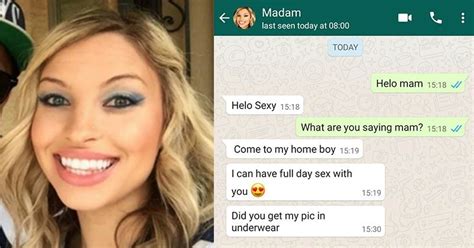 Teacher Love Rvcj Media