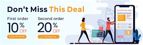 Opensource Marketplace For Magento 2