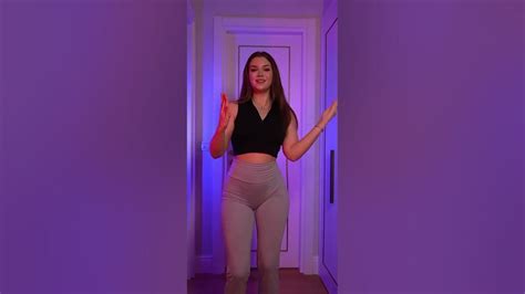 I Sexy Dance Sexy Zero Two Dance Tiktok Shorts Aidance Dancevideo Tiktokvideo Zerotwo