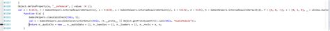 Possible Audiocontext Bug In Ie11 · Issue 520 · Facebookarchivereact