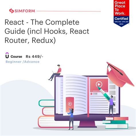Satendra Chauhan On Linkedin React Lifeatsimform