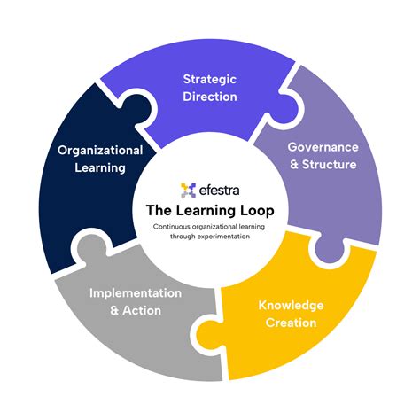 The Learning Loop