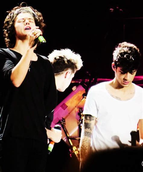 Pin Van Allison B Op Legends