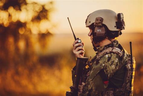 Ai Native Wireless Communications Deepsig