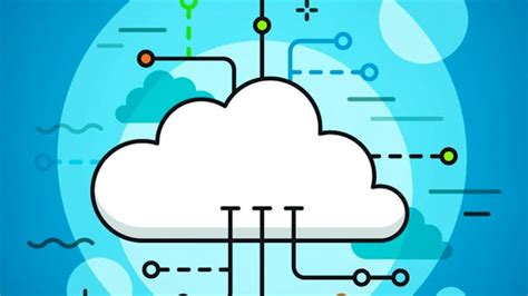 Hadoop Platform And Application Framework Coursera