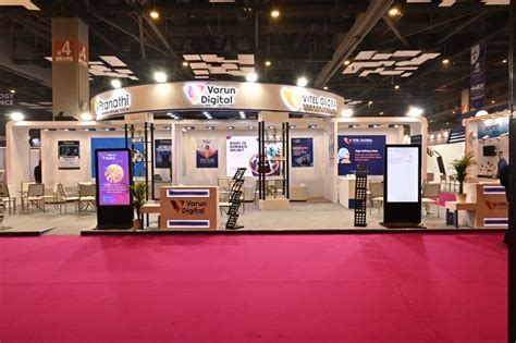 Maanvi Ananya On Linkedin Indiasoft2024 Digitalinnovation Ai Machinelearning Digitalmarketing…