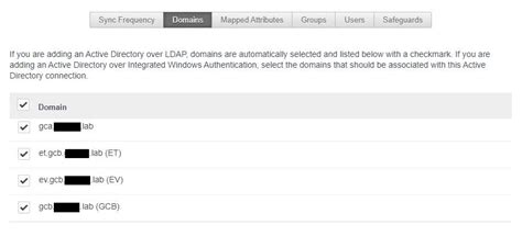 Shibboleth As Idp For Workspace One Access Page 2 My Virt