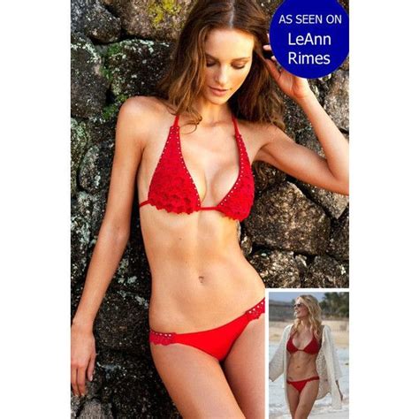 Best Images About Sex Swimsuit On Pinterest Halter Tops Victoria Secret And Monokini