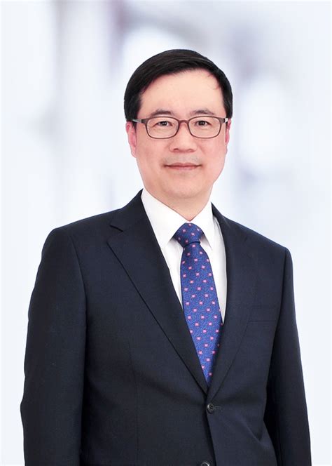 대학교수 김인호 프로필 인물창고