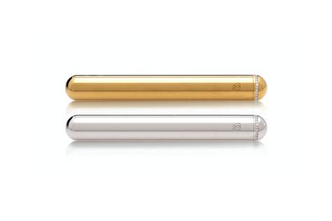 ขอเชญพบกบ Sex Toy ทราคาแพงทสดในประวตศาสตรมนษยชาต รบประกนไมวาคณผชายหรอคณ