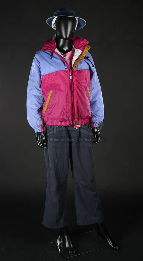Everest 2015 Yasuko Nambas Naoko Mori Trek To Base Camp
