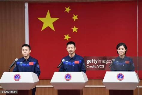 Cai Dong Photos And Premium High Res Pictures Getty Images